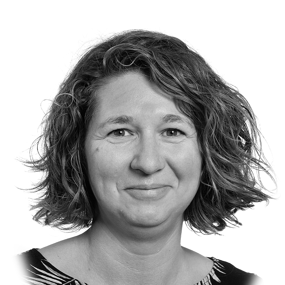 Ansatte – Øster Åby Friskole